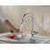 RunFine Group Pull Down Touchless Kitchen Faucet & Reviews | Wayfair